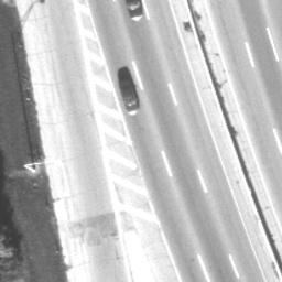 vehicle detection in aerial images Object Detection Dataset by mbkk