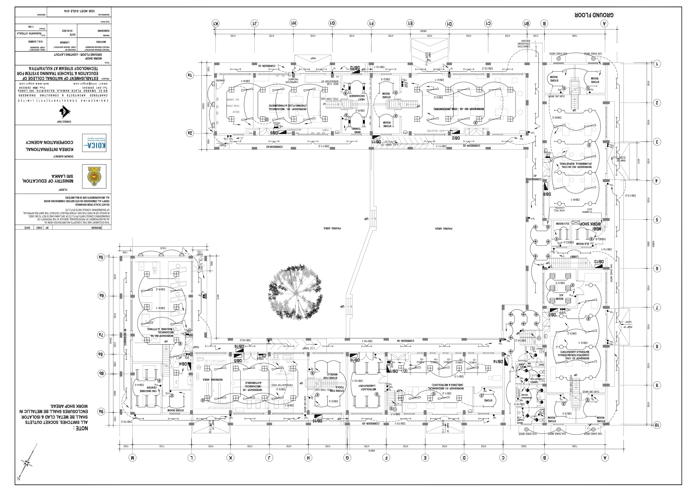 class:1250-lm-led | Roboflow Universe Search