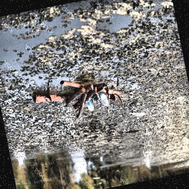 Pollution Detection Classification Dataset And Pre Trained Model By Number Plate