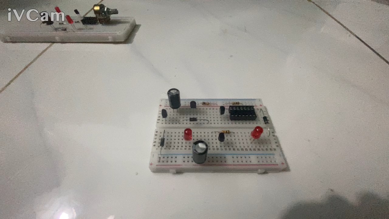 PCB_Machine_Vision Object Detection Dataset and Pre-Trained Model by Nguyen Quang Duy