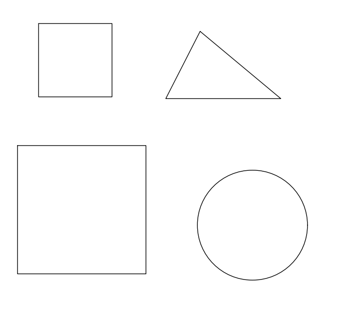 abcccc Object Detection Dataset by Nguyen Quang Duy