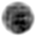 bga_single_ball_void_image Instance Segmentation Model by Solder Void ...