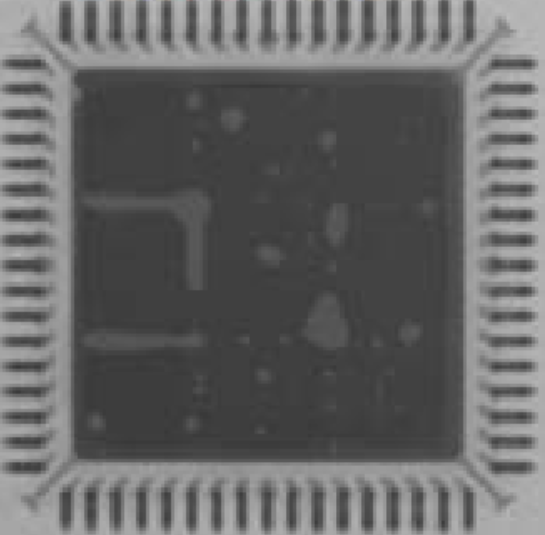 Solder Void Defect Roboflow Universe