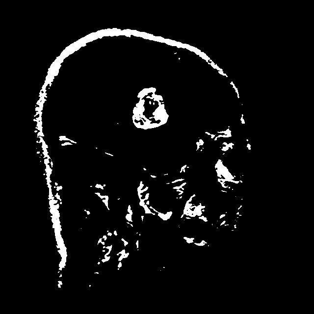 bb Object Detection Dataset by z