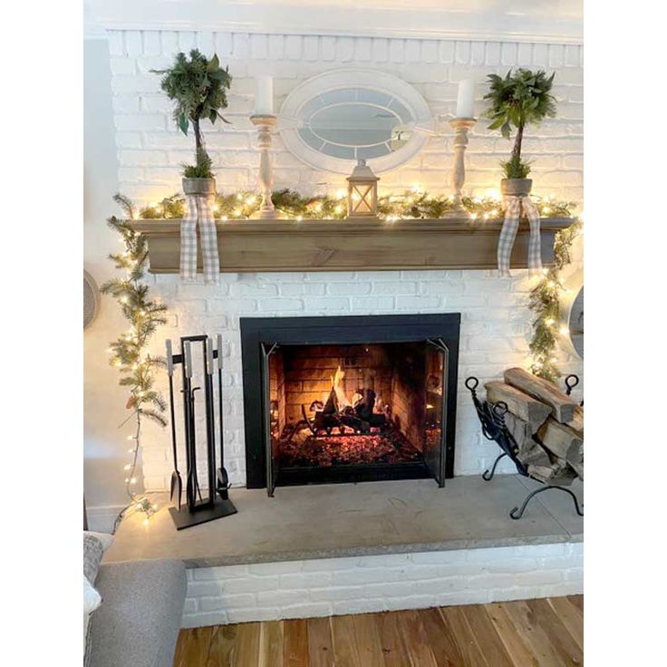 Living Room Object Detection Dataset And Pre Trained Model By Object Detection