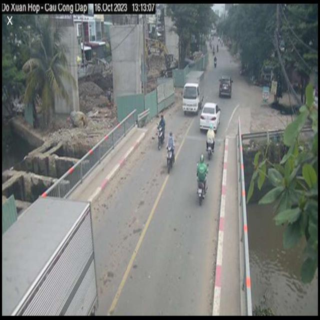 Nguyn Vn Thi Bnh Roboflow Universe