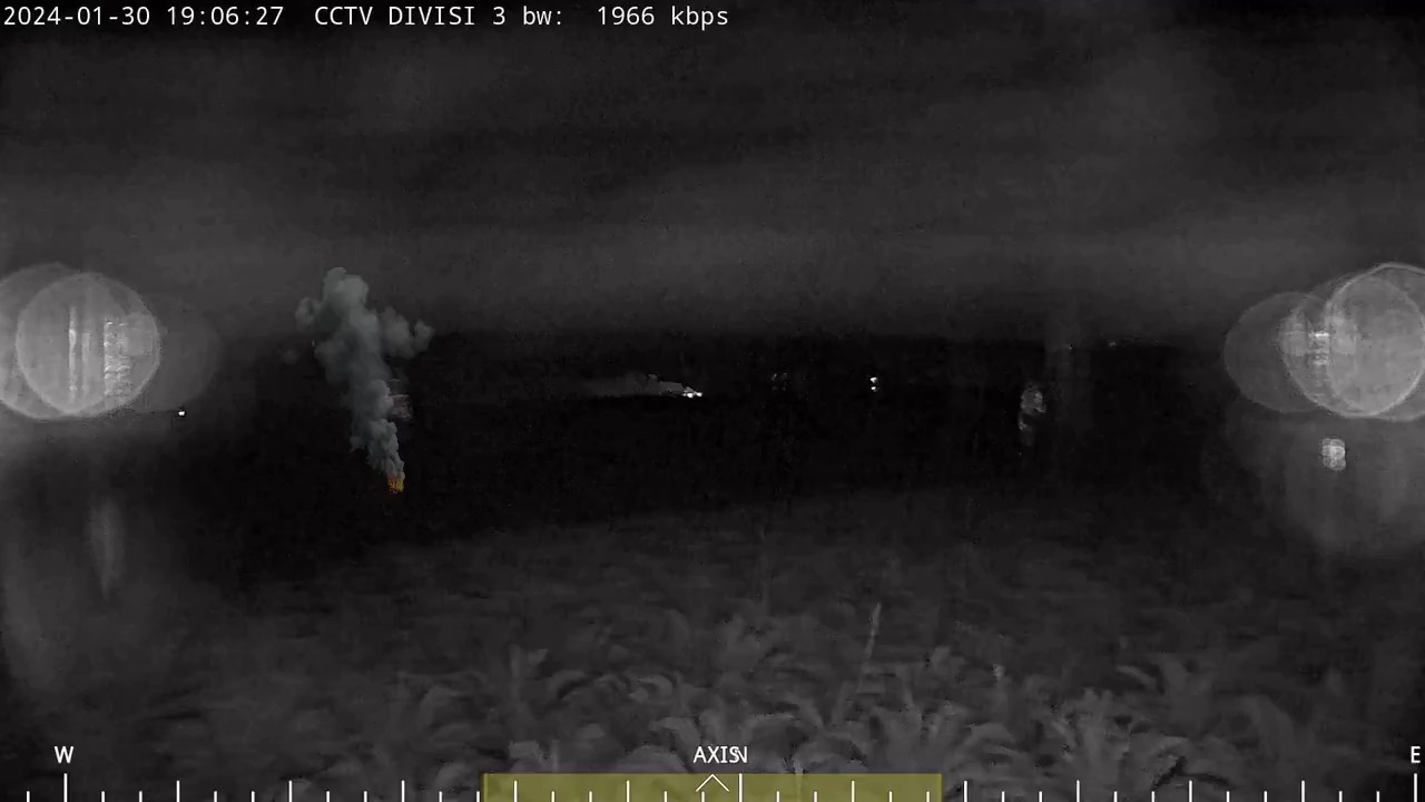 Kebunobjectdetection Object Detection Dataset By Gerarldo Indra