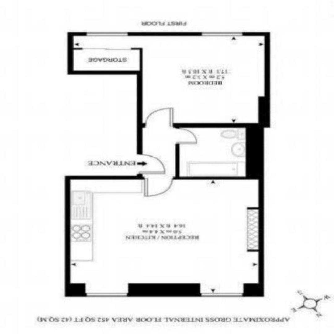 Estima_ai Instance Segmentation Dataset and Pre-Trained Model by project