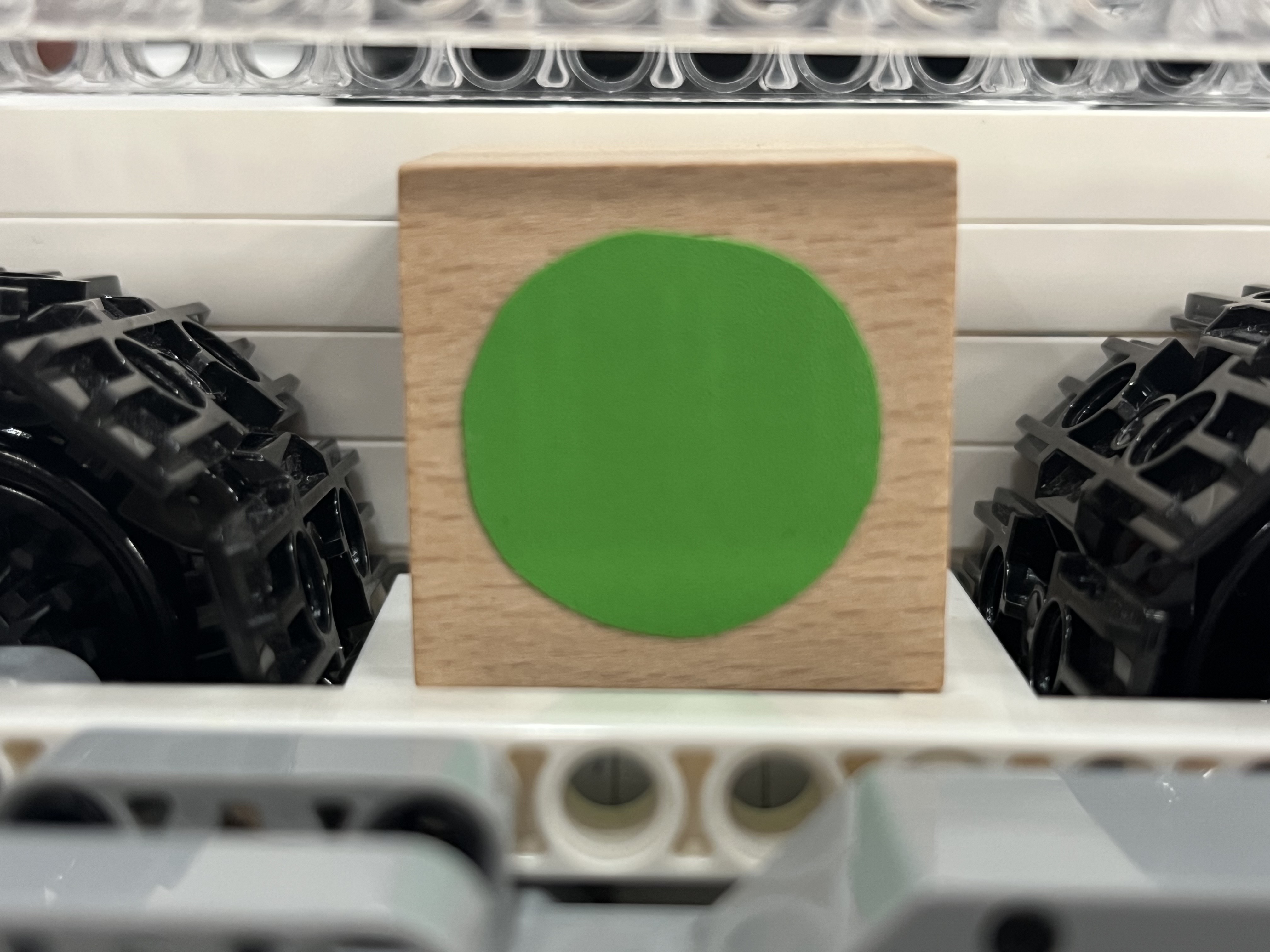 noag Classification Dataset by infoaigenius