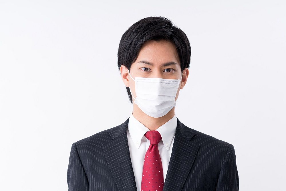 object detect (object-detect-vdmds) - Roboflow Universe