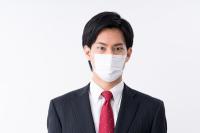 object detect (object-detect-vdmds) - Roboflow Universe