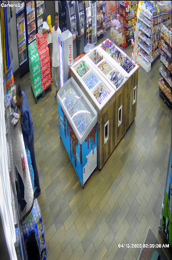 video9 Object Detection Dataset by Object Detection