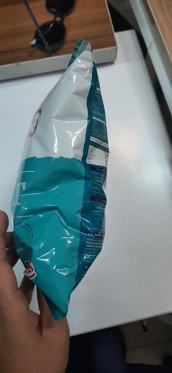 radin-balance Object Detection Dataset by balance16class