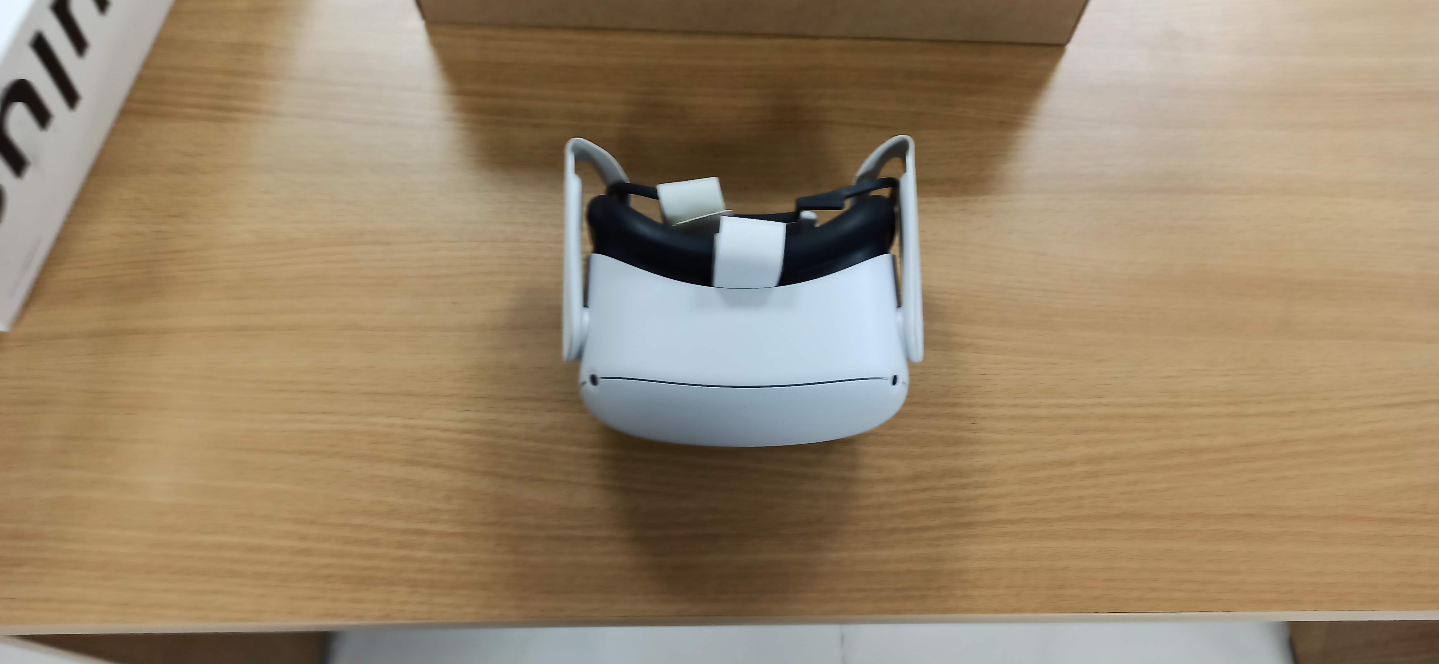 InventoryManagement Object Detection Model by majorProject