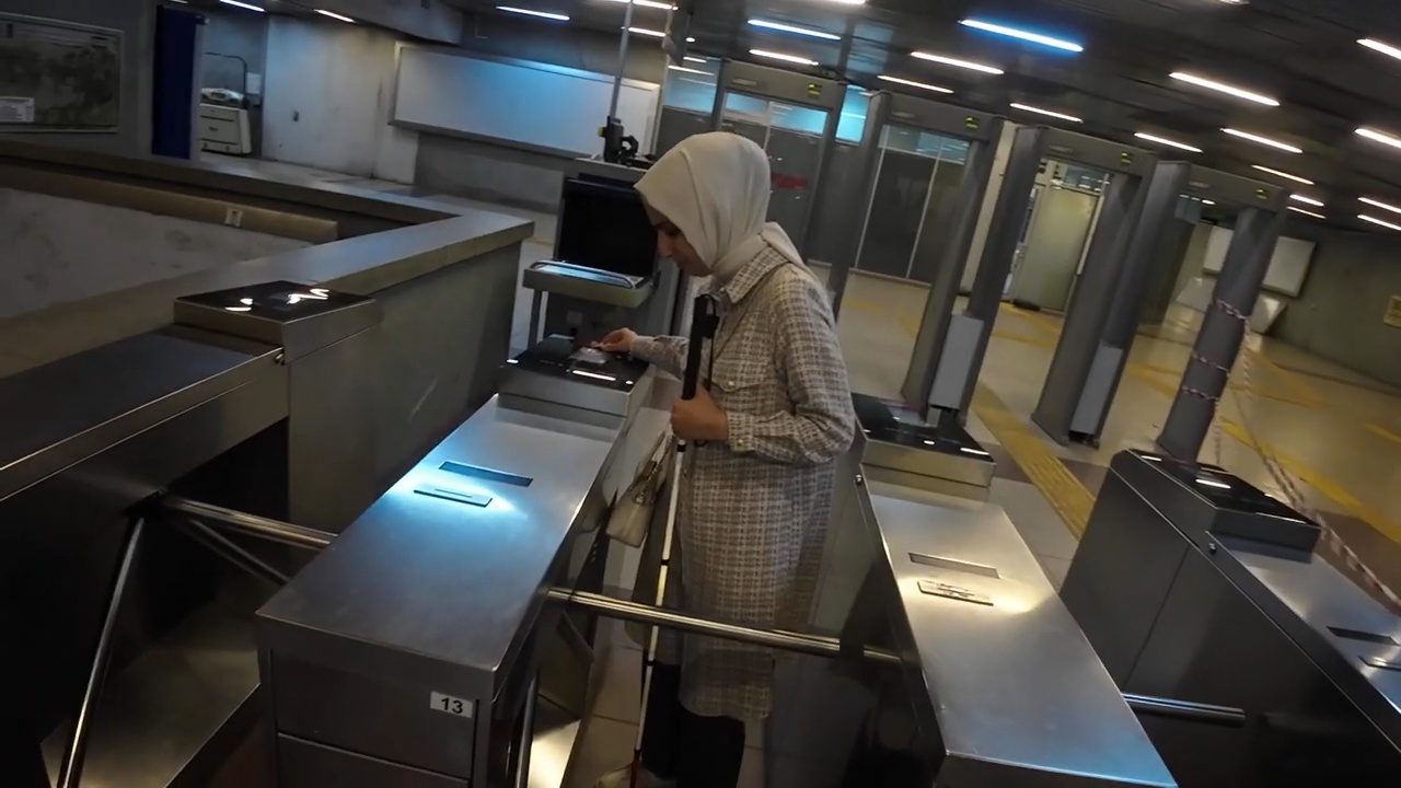 goruntuisleme (goruntuisleme-n6sun) - Roboflow Universe