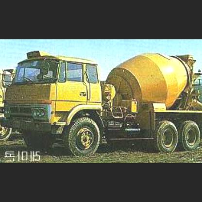 Segment Instance Segmentation Dataset by Segmentdataset