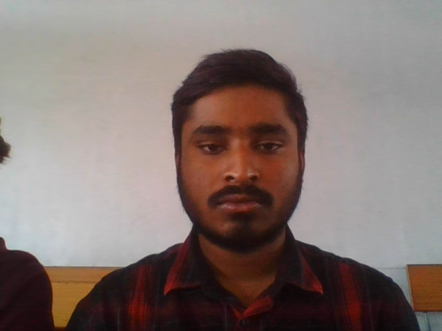 Top Ritvik Datasets and Models | Roboflow Universe