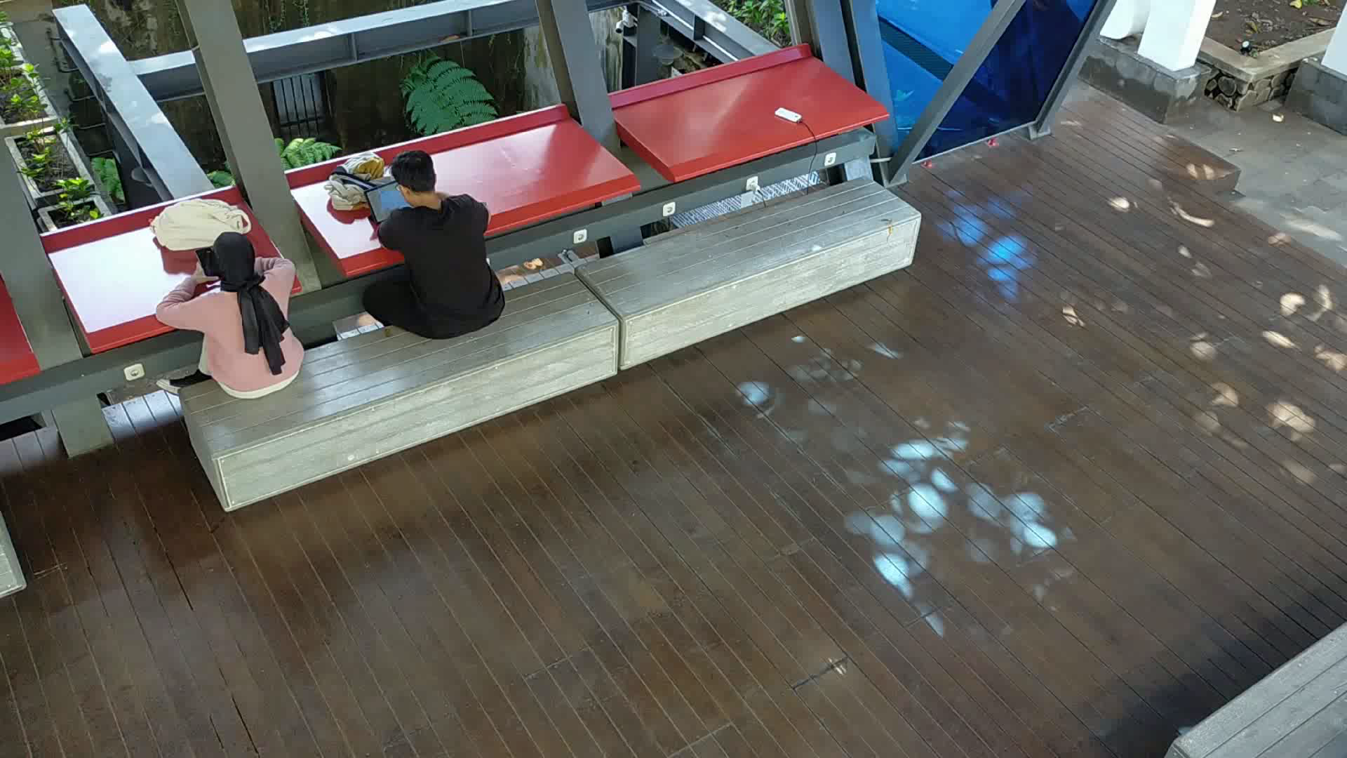 Top Cface Datasets and Models | Roboflow Universe