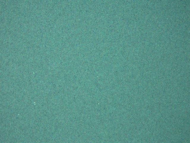 Scratch Labelling Object Detection Dataset By Yinwei Zhang