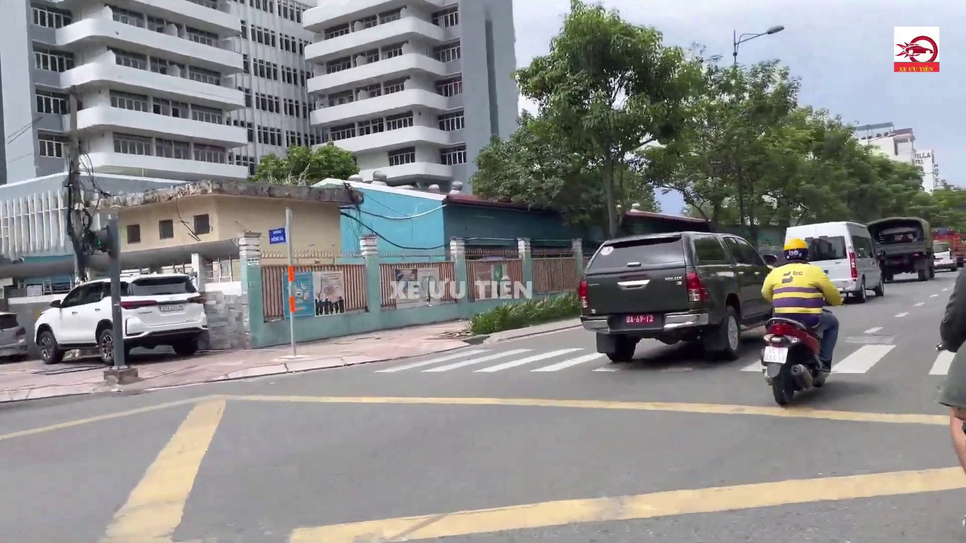 License Plate Detection Object Detection Dataset And Pre Trained Model