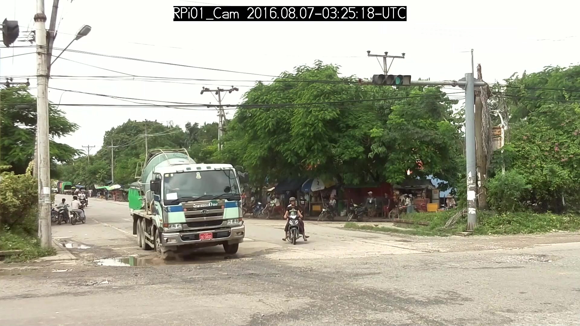 Helmet Detection Object Detection Dataset And Pre Trained Model By