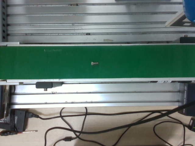 Bulong Instance Segmentation Dataset and Pre-Trained Model by Iokaas Thesis