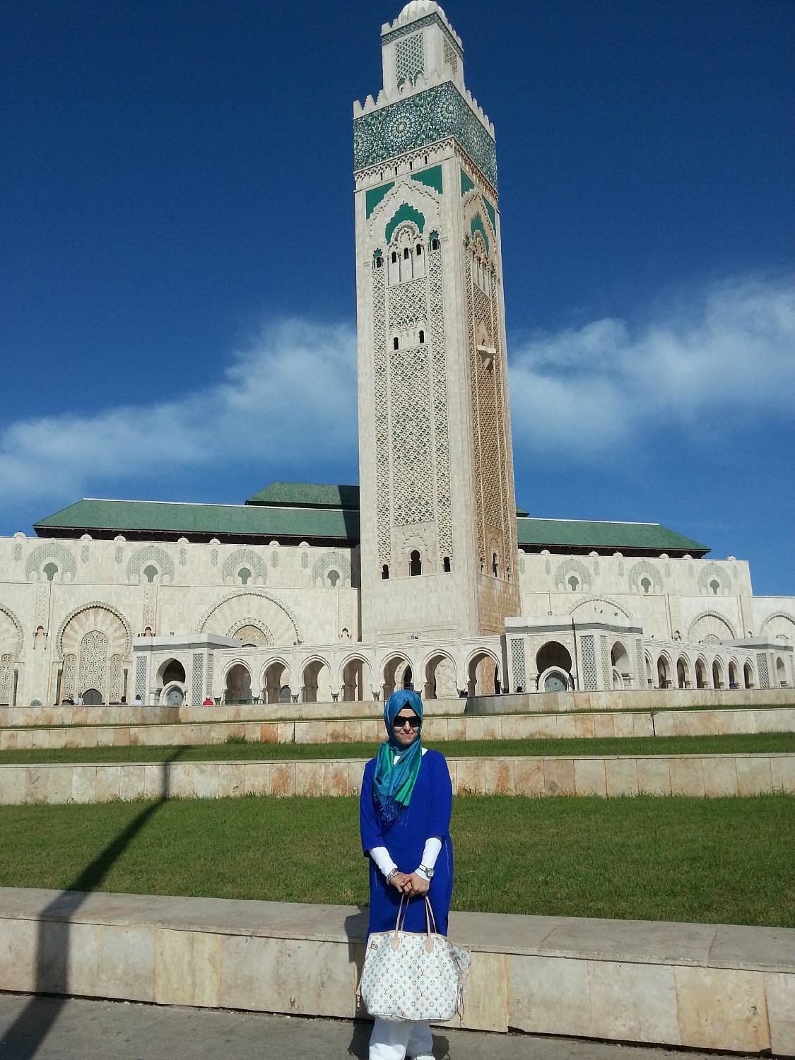 Top Bab Datasets and Models | Roboflow Universe