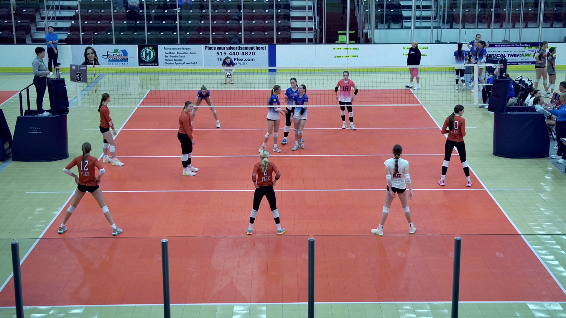 Volleyball Action Recognition Object Detection Dataset And Pre Trained