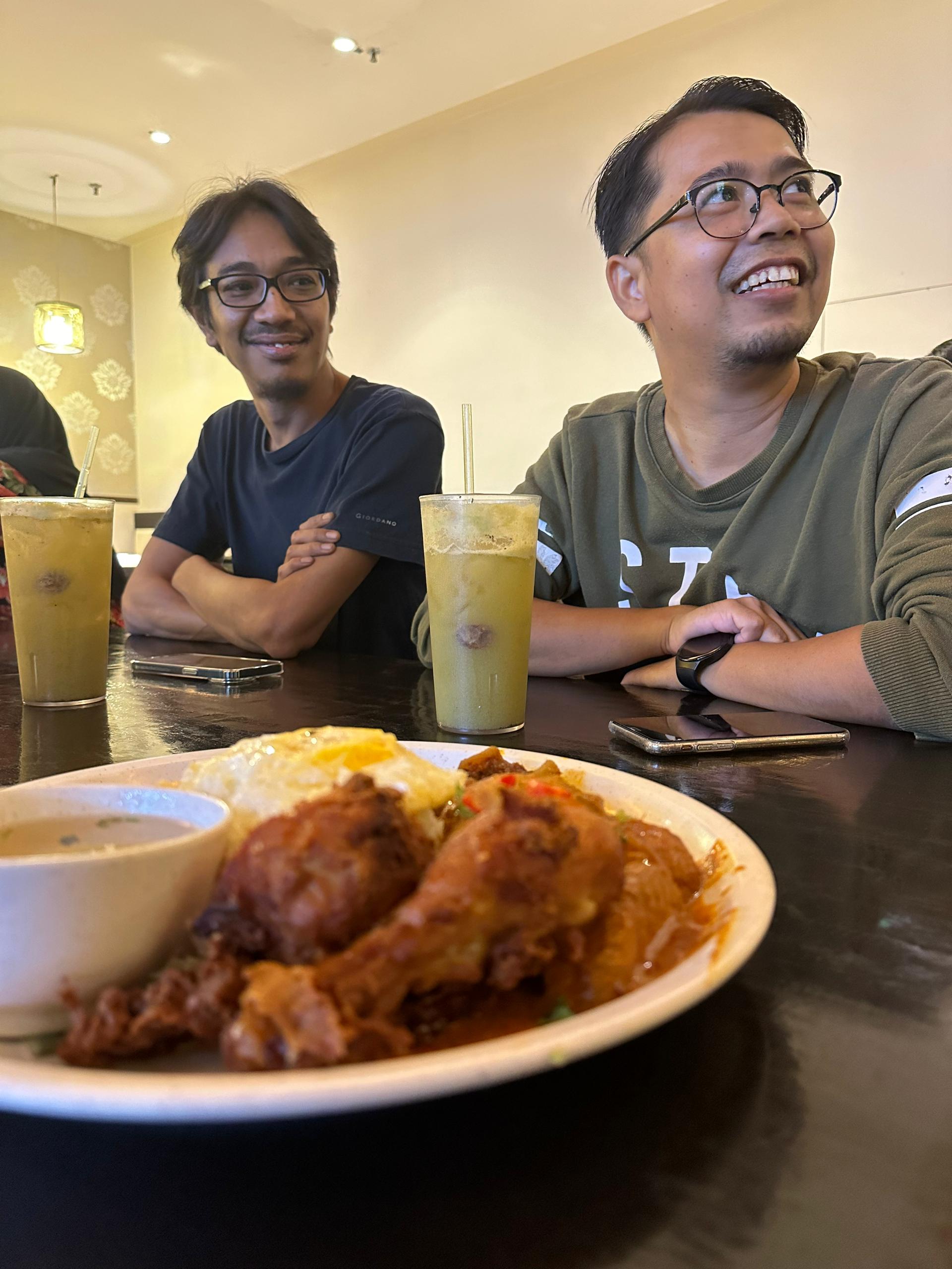 identity management (c) Object Detection Dataset by asset security