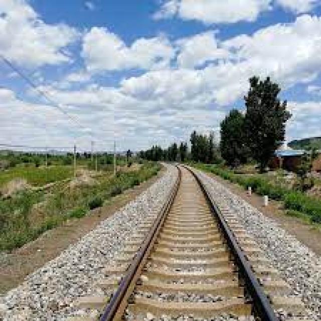 Raspberry Pi (raspberry-pi-hwdy0) - Roboflow Universe