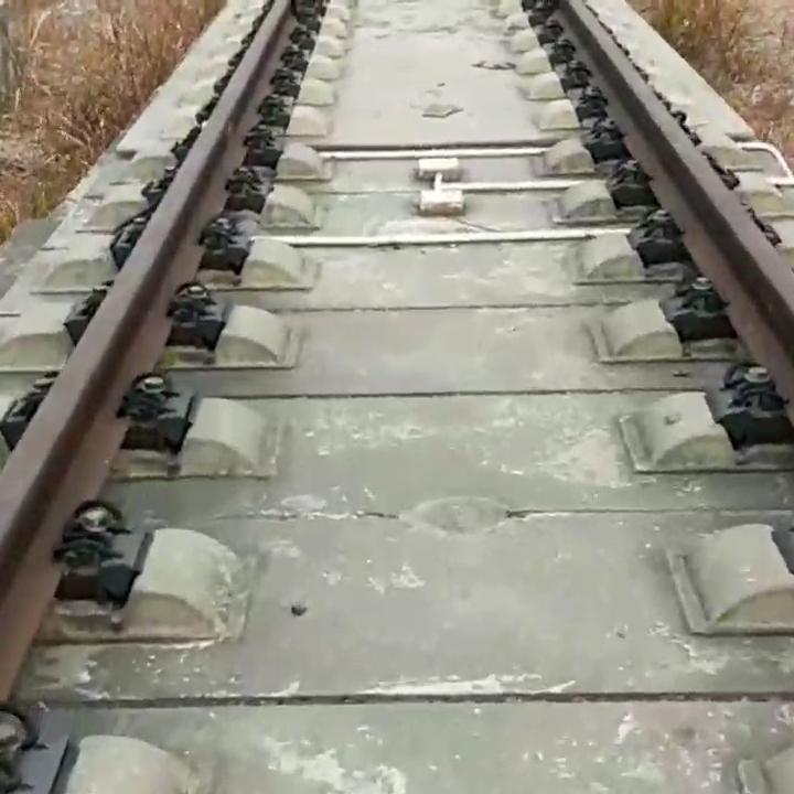 Railway Object Detection Object Detection Dataset And Pre Trained Model