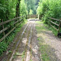 Raspberry Pi (raspberry-pi-hwdy0) - Roboflow Universe