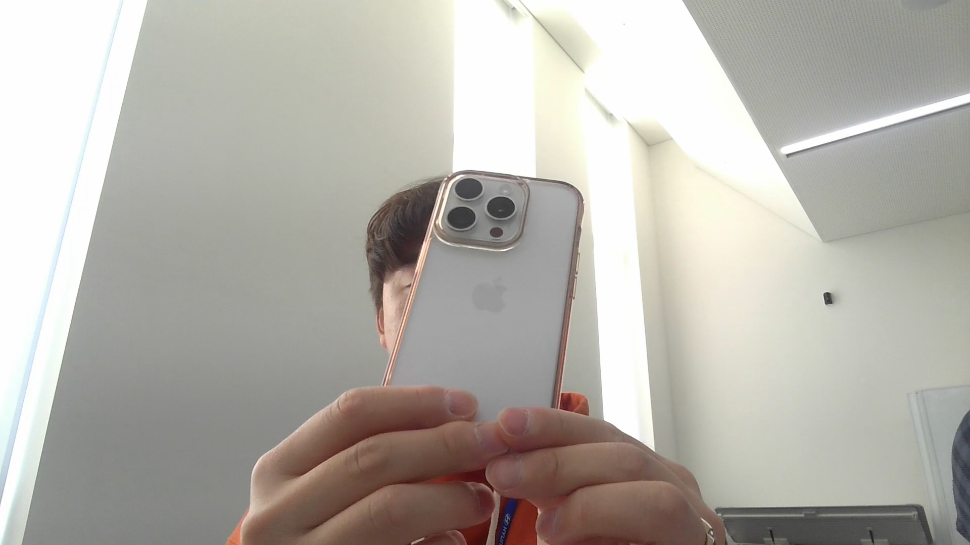 Yolo Object Detection Model V5 2025 03 14 1 41pm By Ppe
