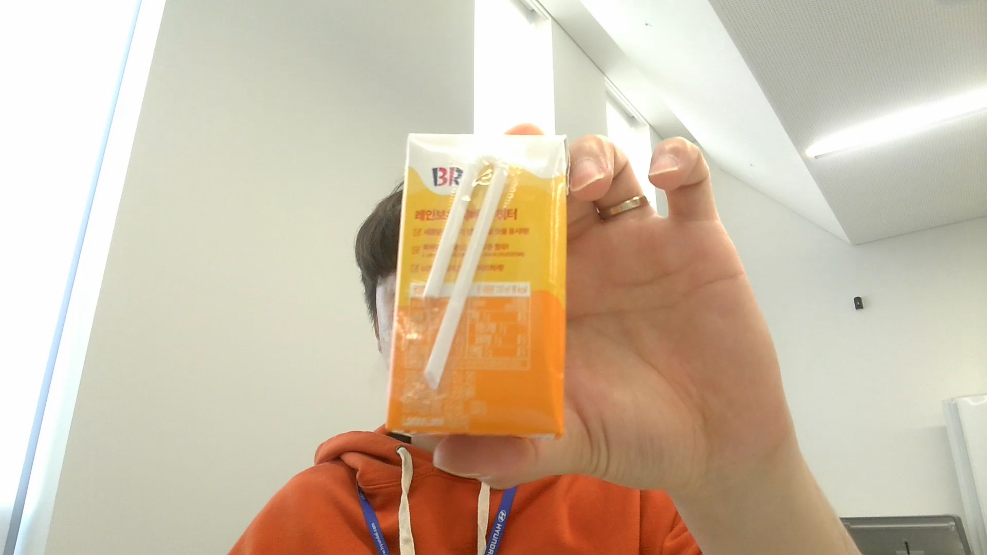 Yolo 250314 Object Detection Dataset By Ppe