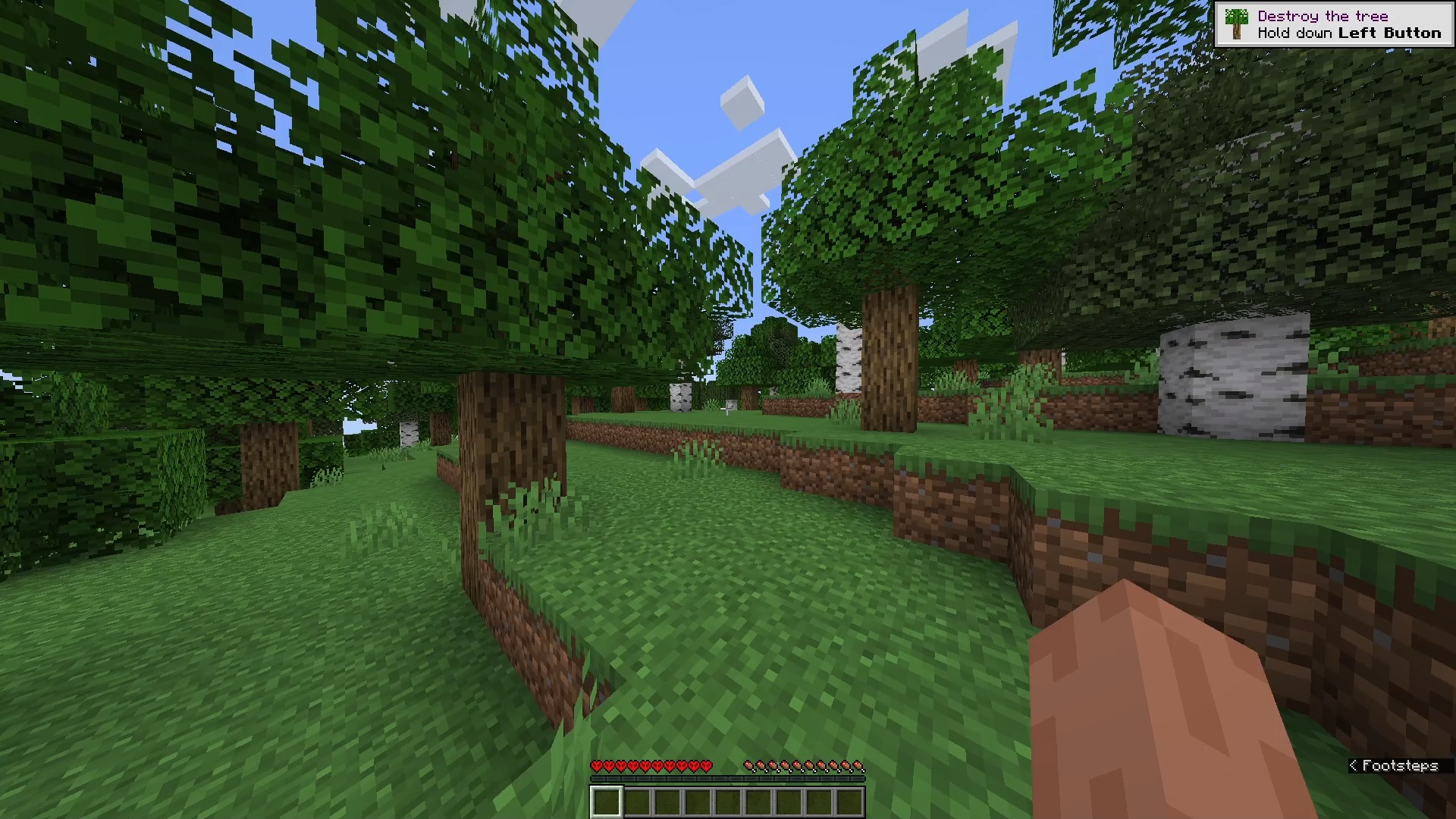 ridhwan (ridhwan-gmwbr) - Roboflow Universe