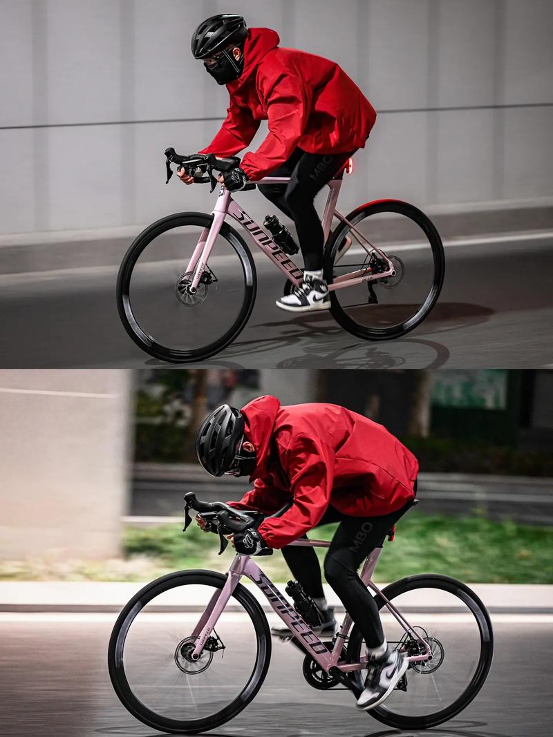 bicycle helmet v2 Object Detection Dataset by XRuip