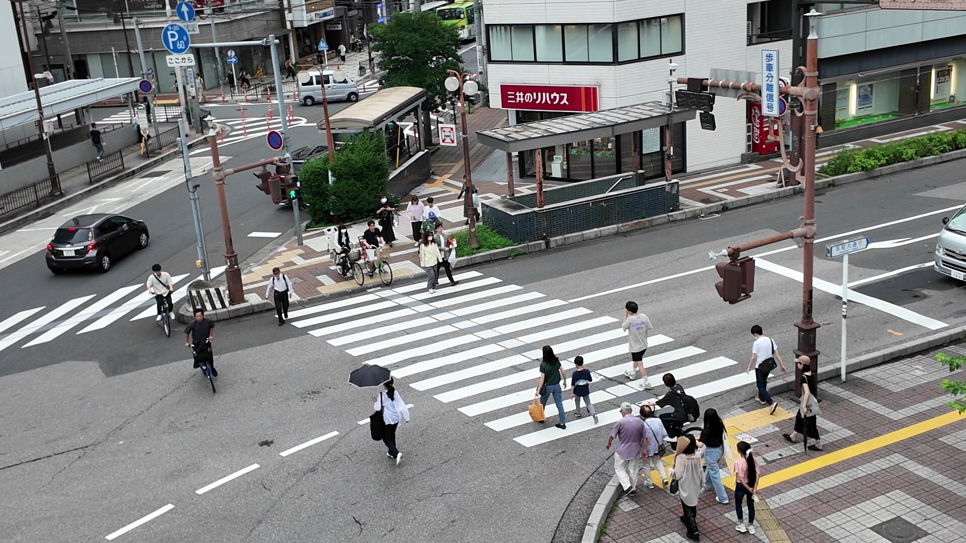 bicycle helmet v4 Object Detection Dataset by XRuip