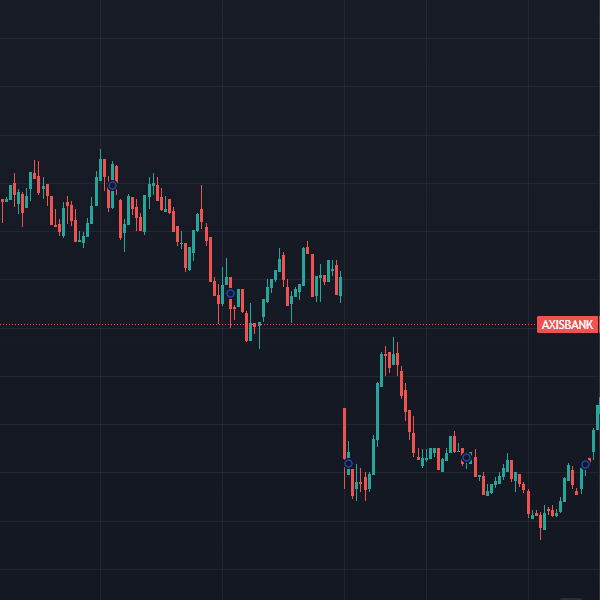 temp Object Detection Dataset and Pre-Trained Model by Arshadev Pv