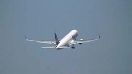 project1 Object Detection Dataset by Project