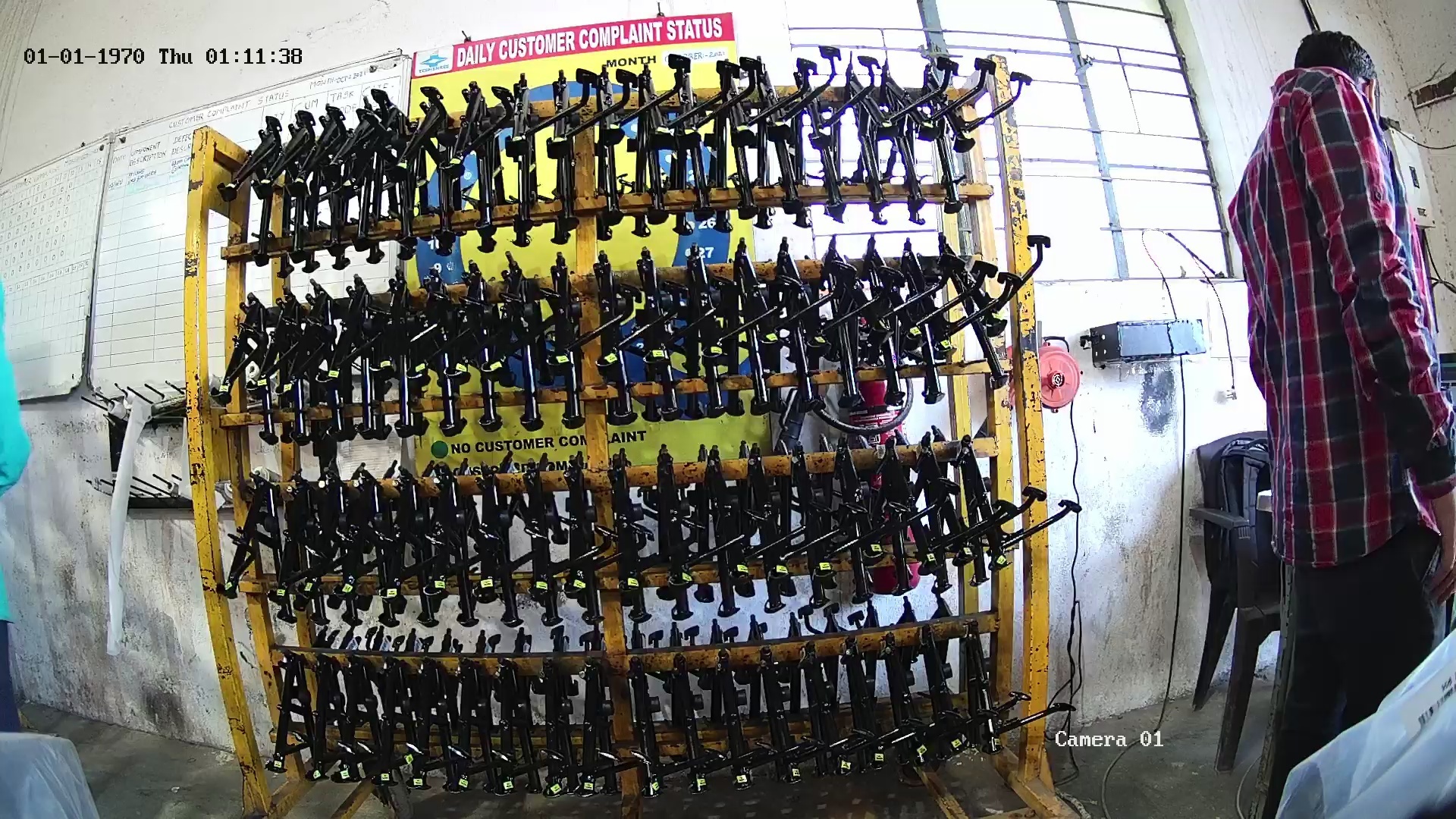 Object Detection All Image Data Object Detection Dataset By Yash