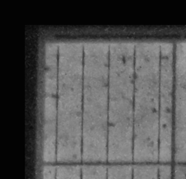 instant_seg Instance Segmentation Dataset by Emer