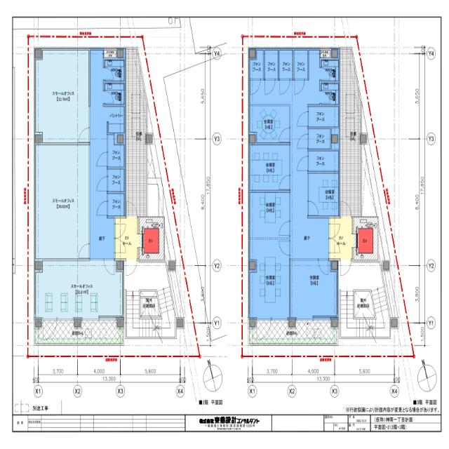 floor_ins_seg Instance Segmentation Dataset by mirai