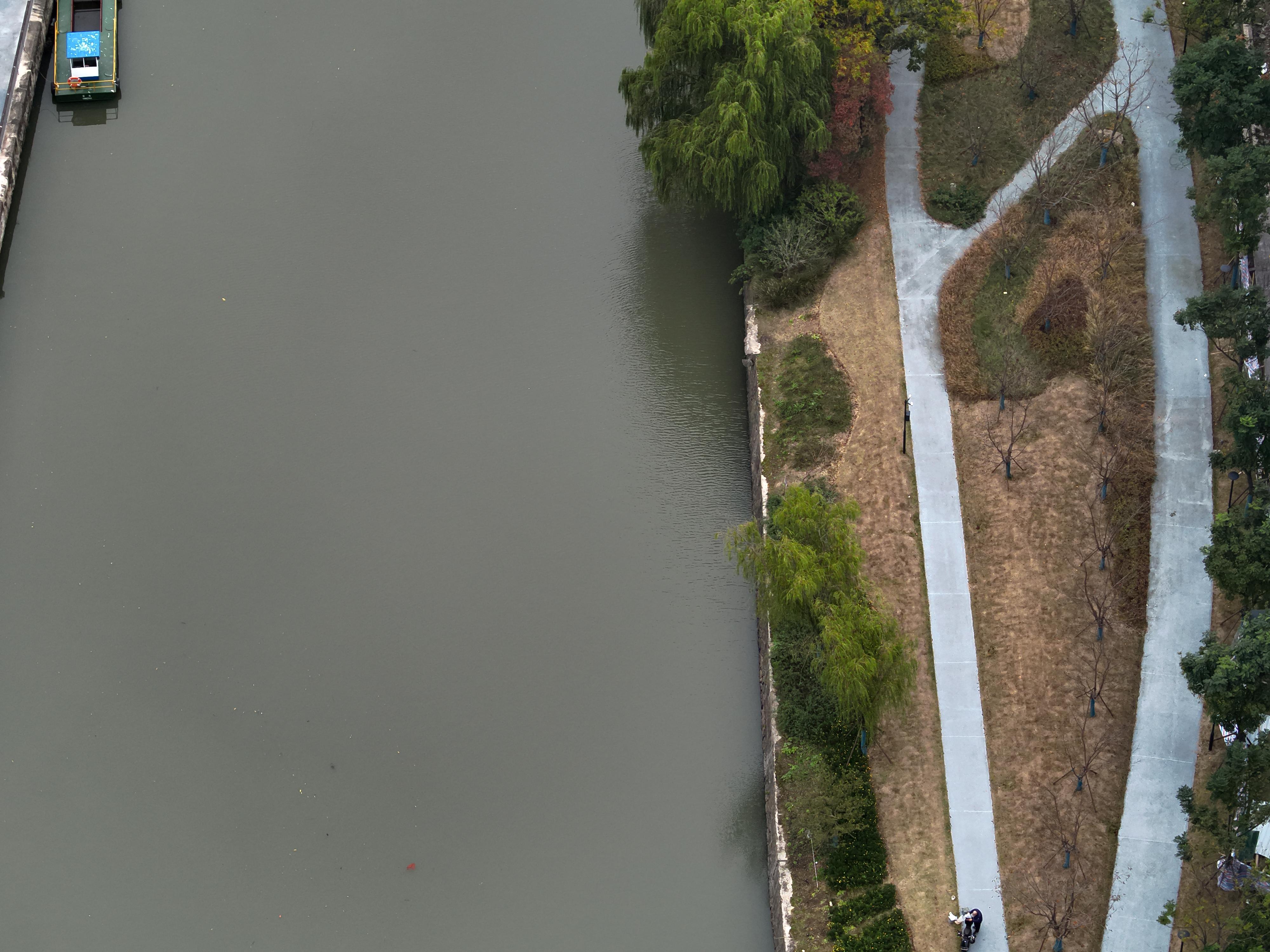 water241202 Object Detection Dataset and Pre-Trained Model by garbage