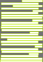 OCR LIne Segmentation - Roboflow Universe