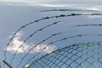 Split pano Object Detection Dataset by skd programmer