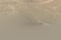 Split pano Object Detection Dataset by skd programmer