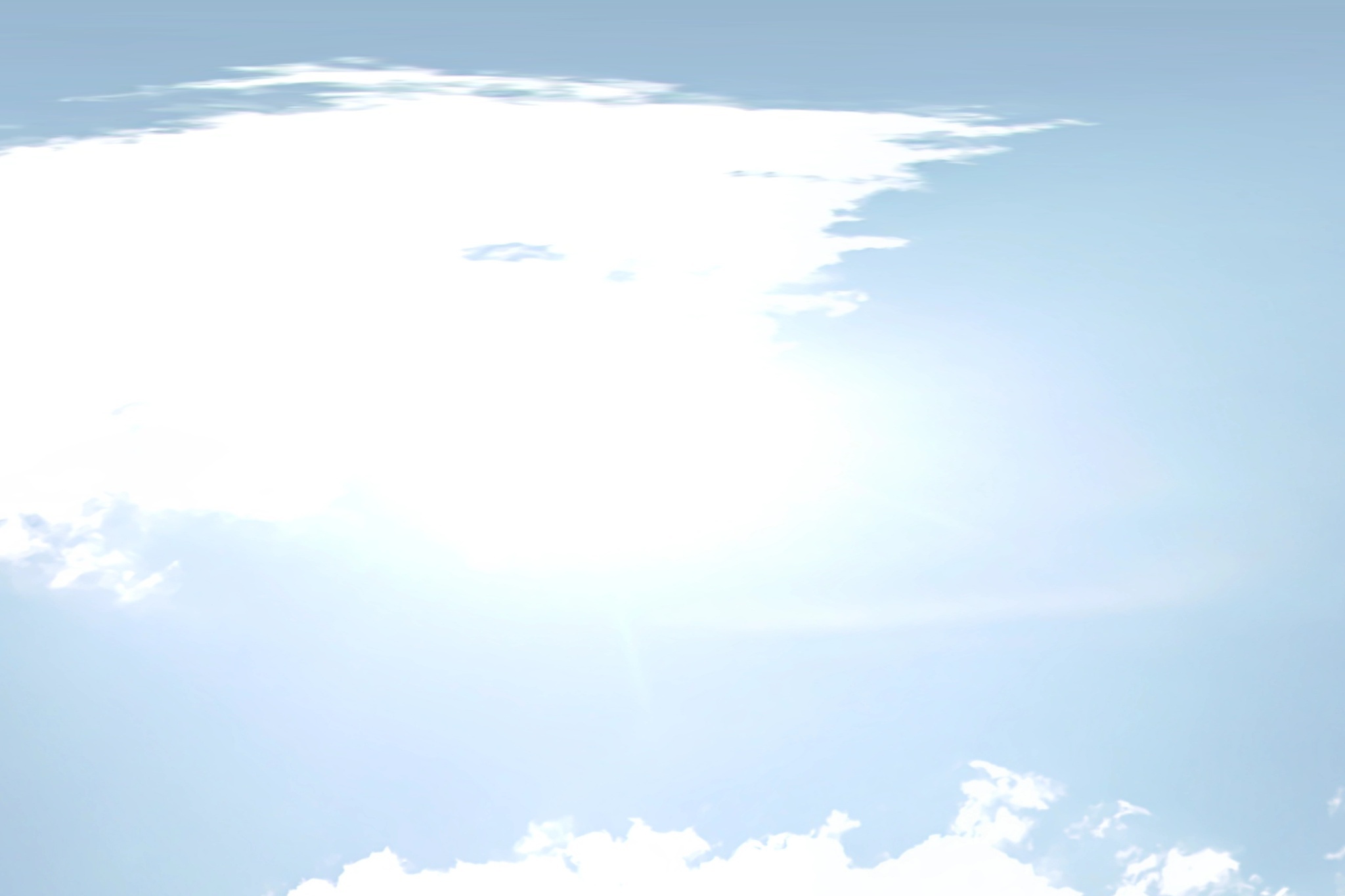 Split pano Object Detection Dataset by skd programmer