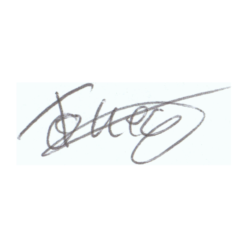 signature (signature-akxeq) - Roboflow Universe