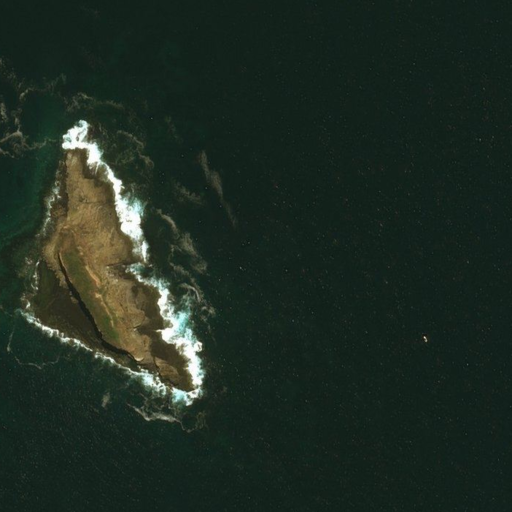 Treinamento Teste Object Detection Dataset By Boat Detection