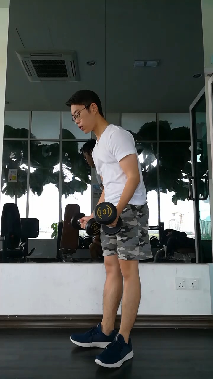 Rawans Roboflow Universe